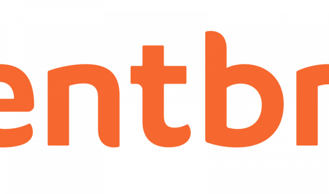 Download Eventbrite Logo | Transparent PNG Download | SeekPNG