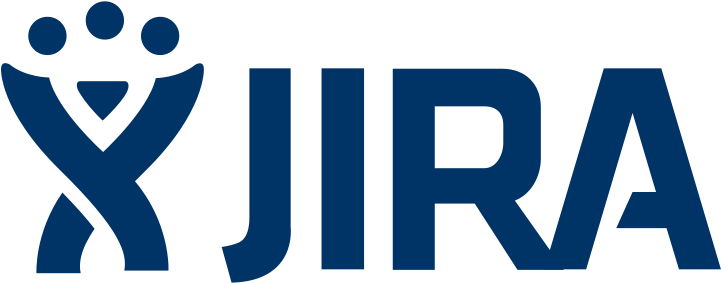 Eventbrite > Jira - Atlassian Jira Logo Transparent (500x500), Png Download