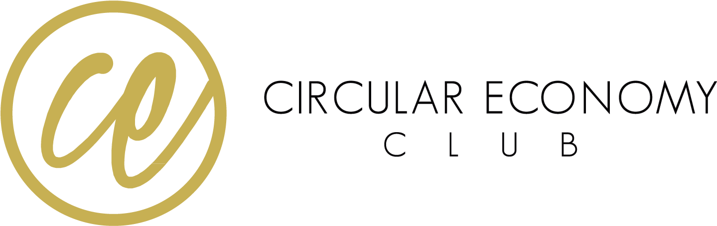 Download Cec-logo - Circular Economy Club Logo | Transparent PNG ...