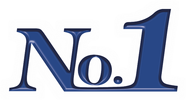 Download 1 Family And Medicated Soap, Produced With High Quality - No 1 ...