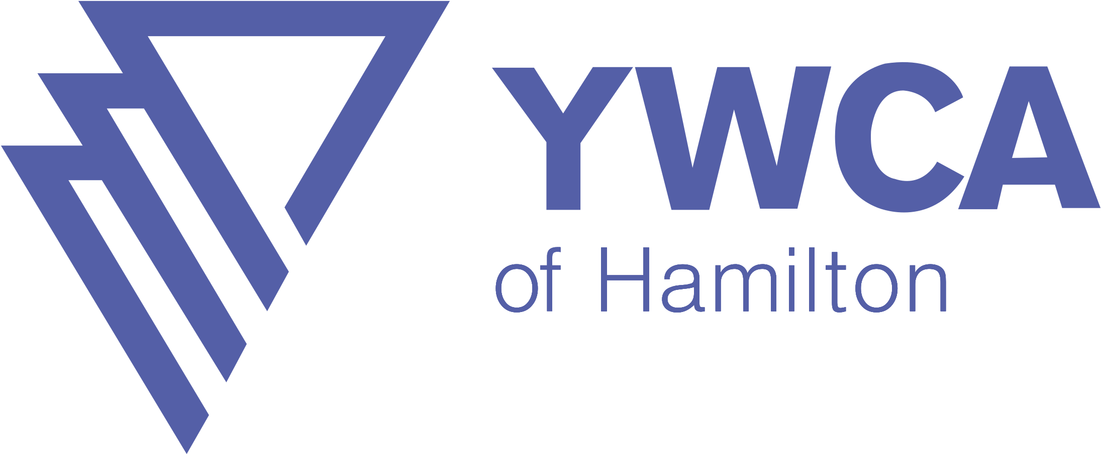 Ywca Of Hamilton Logo Png Transparent - Ymca Ywca Of Guelph (2400x2400 ...