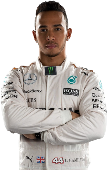 Lewis Hamilton Png Transparent Image - Lewis Hamilton Cry Baby (500x590 ...