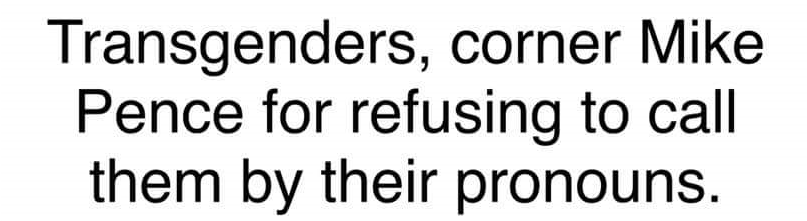 Copy Discord Cmd - Love (806x960), Png Download