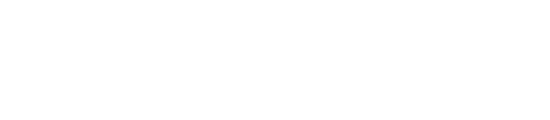 Download Logo - Modells | Transparent PNG Download | SeekPNG