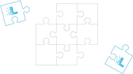 Deployment - Locus Robotics (550x300), Png Download