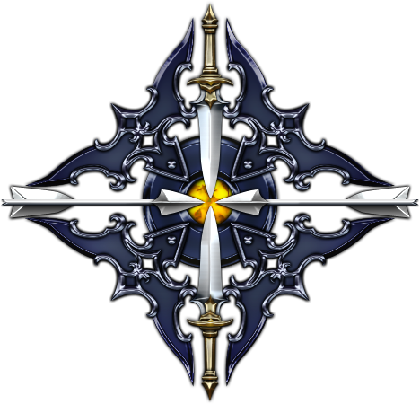 Cross (468x450), Png Download
