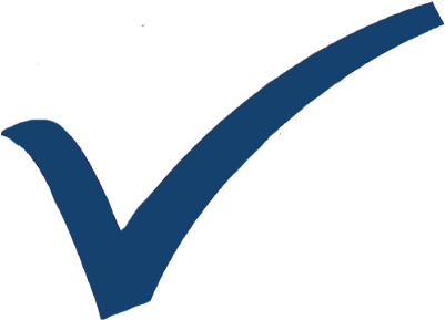 Code Of Ethics - Compliments Icon (400x400), Png Download