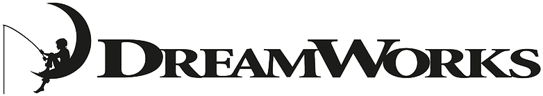 Dreamworks Logo Png White - Dreamworks Home Logo Png (784x632), Png ...