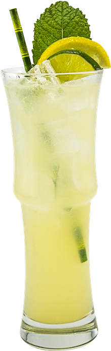 Zombie (560x746), Png Download