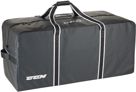 Ccm Pro Goalie Carry Bag - Ccm 40” Extreme Flex Sr Carry Goalie Bag ...