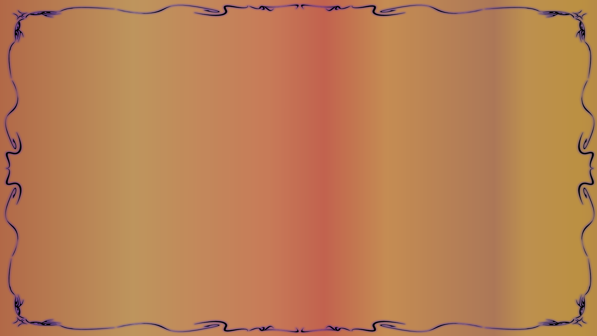 Download Remove Background Image Click On Image To Set It As - Html ...