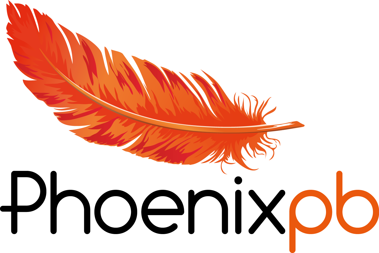 Download Phoenixpb - Powerschool Logo | Transparent PNG Download | SeekPNG
