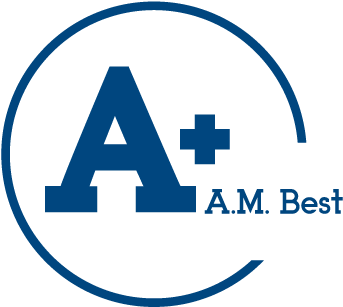 Am Best A+ (400x332), Png Download