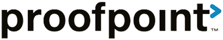 Download Platinum - Proofpoint Essentials Logo | Transparent PNG ...