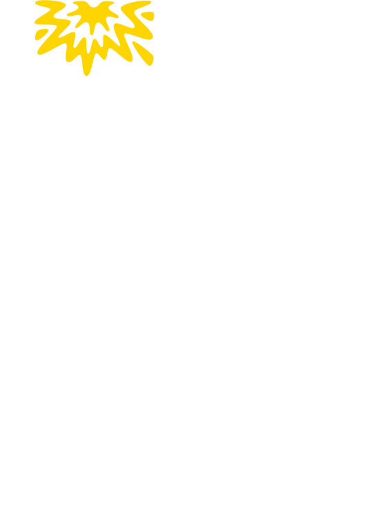 Download Unilever Logo White - Unilever Logo Png Blanco | Transparent ...
