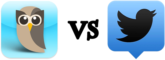 Download Hootsuite | Transparent PNG Download | SeekPNG