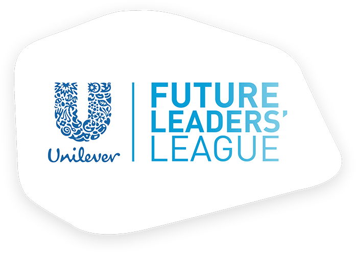 Ufll-logo - Unilever Future Leaders League (697x495), Png Download