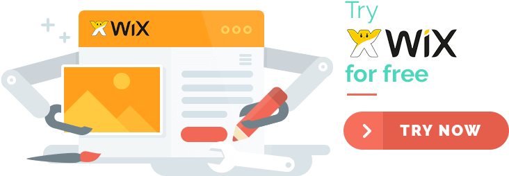 Download Wix Logo - Website Builder Logo | Transparent PNG Download ...