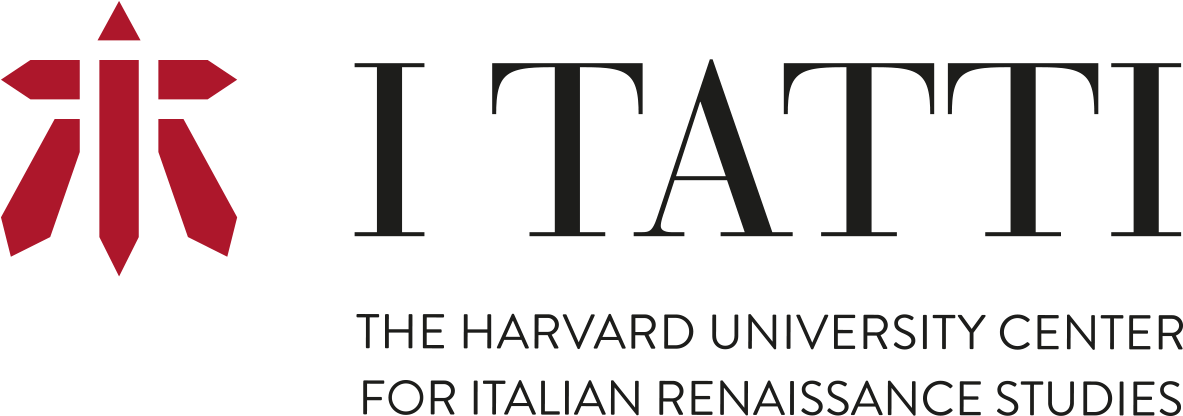 Villa I Tatti (1203x445), Png Download