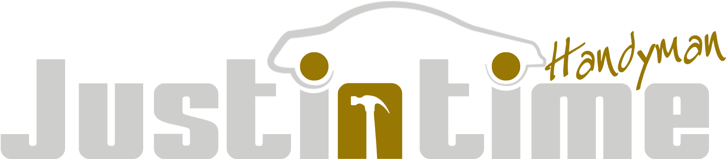 Justin Time Logo Wix[1646] - Shirt (3508x2480), Png Download