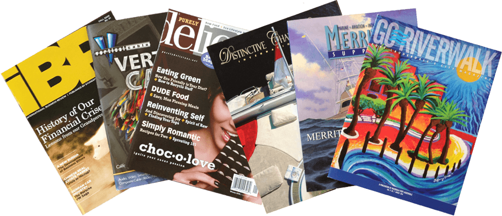 Magazine Png Images Free Download Png Free Download - Banner Of ...