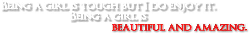 Girls Text Png °°° - Beautiful Girl Png Text Girl (1200x1600), Png Download