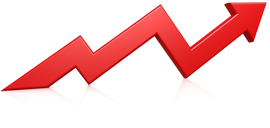Stocks Png File - Google Trends Logo Png (900x637), Png Download