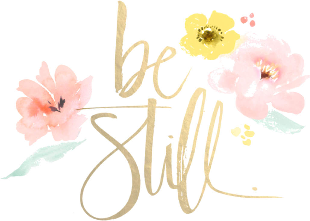 Download Refining The Wild Grapes - Floral Bible Verse Background ...