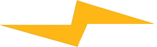 Ludus Ftcgt - Sign (590x217), Png Download