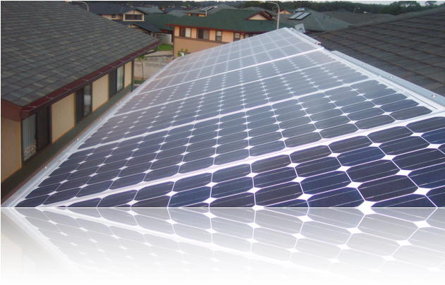 Download By Stacy Feldman, Insideclimate News - Solar Cells ...