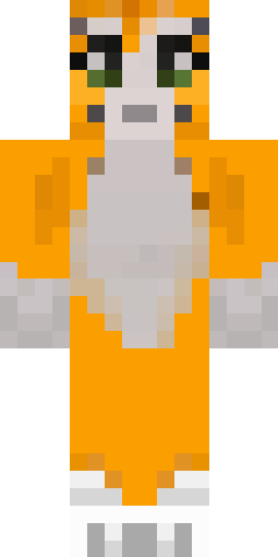 Cape Minecraft Png Graphic Royalty Free Library - Stampy Minecraft ...