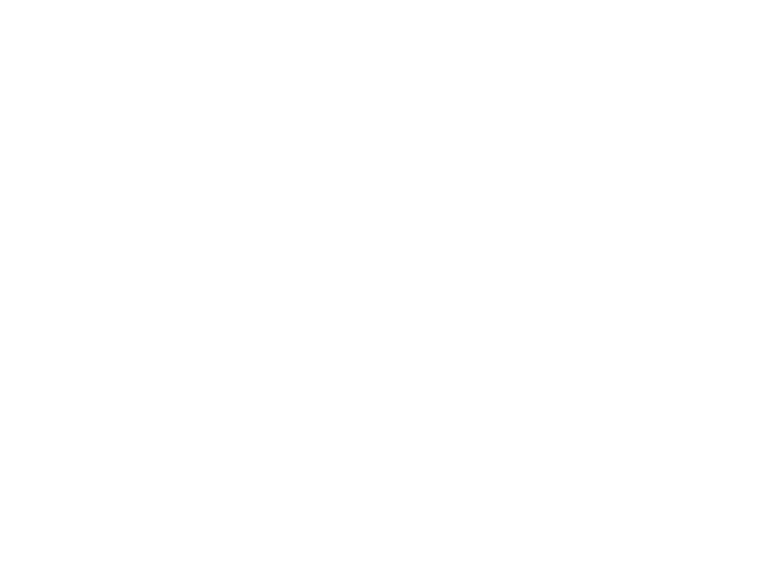 Hp Logo White - Nba Finals Logo White (1000x764), Png Download