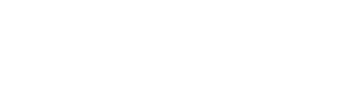 Twitter White Icon Png (563x316), Png Download