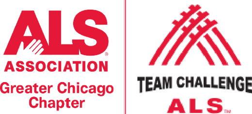 Als Association Logo Png (520x236), Png Download