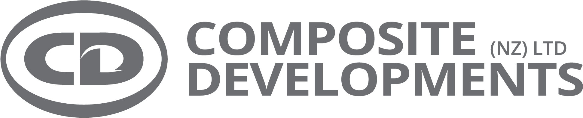 Composite Developments Ltd - Precision Wire Components (1976x429), Png ...