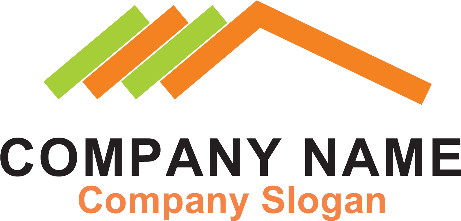 Download Download Free Company Logo Psd - Sample Company Logo ...