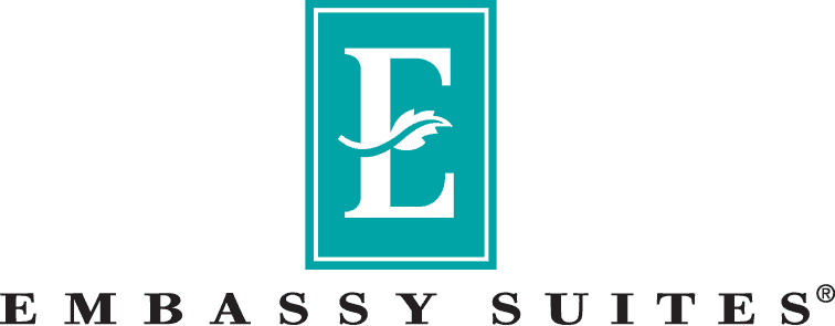 Download Embassy Suites And Convention Center - Embassy Suites Hotel ...