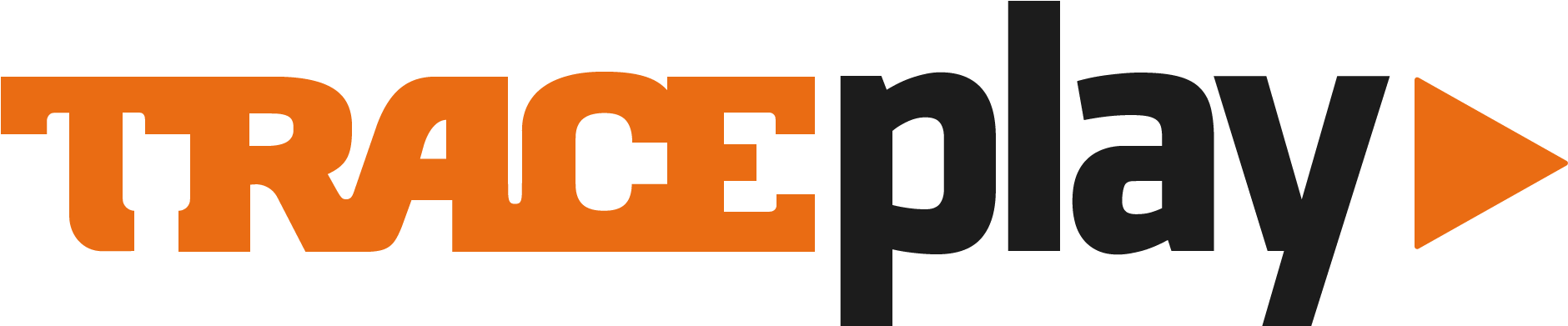 Download Logo - Trace Tv | Transparent PNG Download | SeekPNG