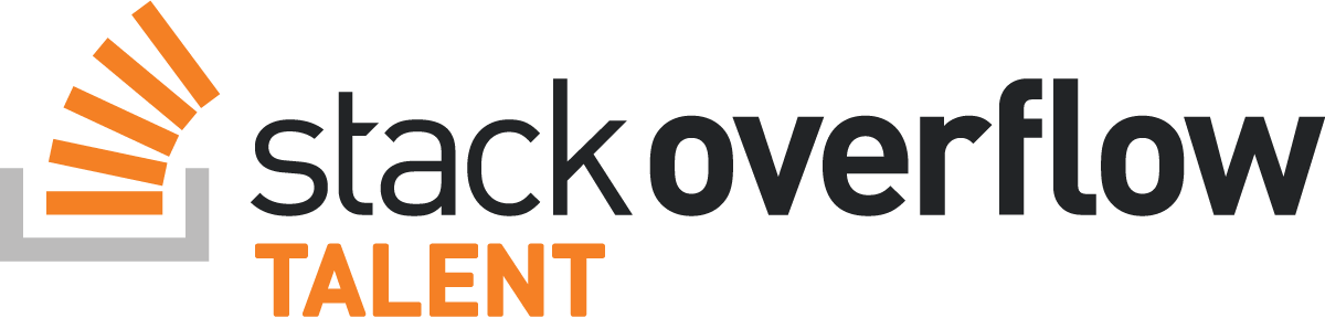 Png - Stack Overflow Logo Png (1200x288), Png Download