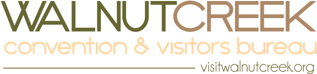 Pakwheels Com Logo Png (646x230), Png Download