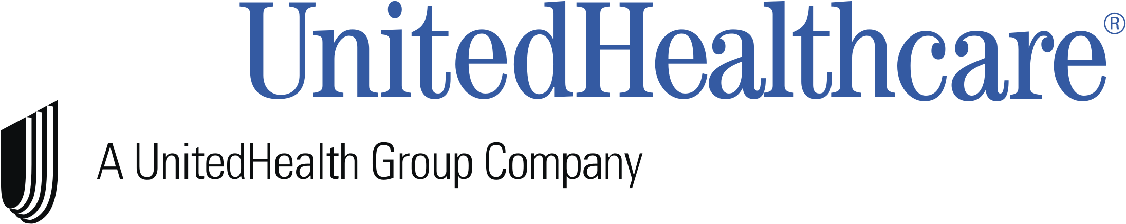 Download Unitedhealthcare Logo Png Transparent - United Health Group ...