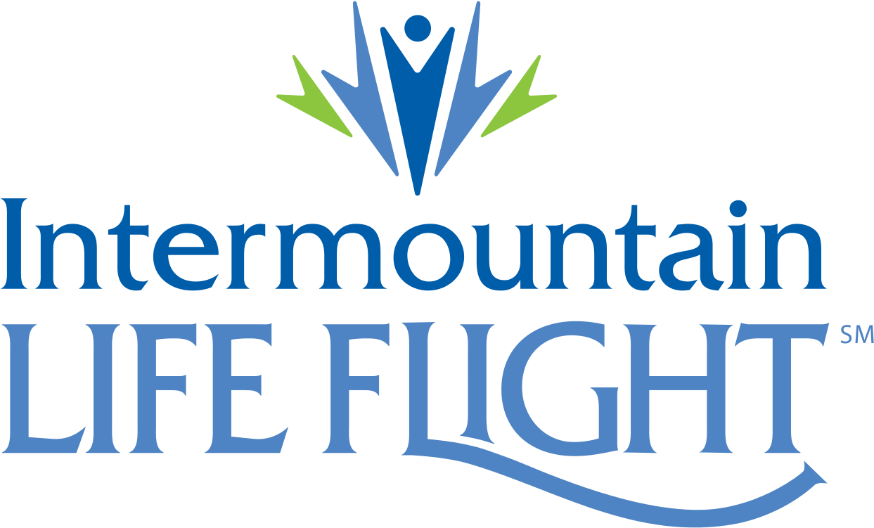 Download United Healthcare Logo Vector - Intermountain Lds Hospital ...