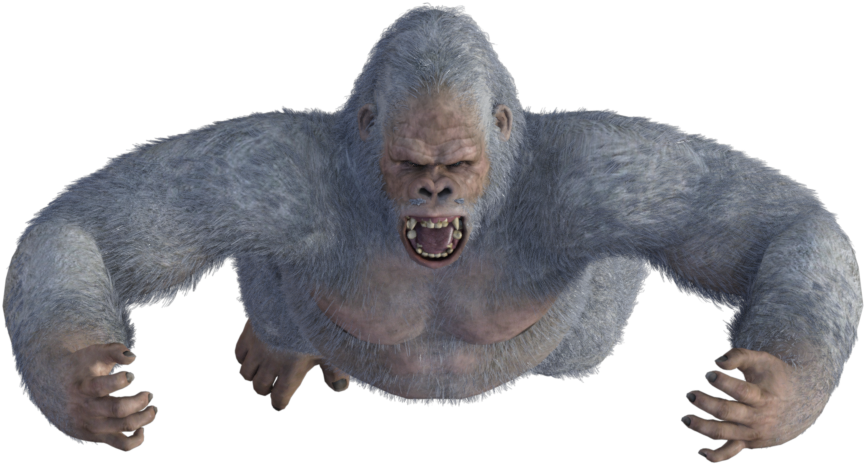 Ape Tokens By Emily Smirle Is Licensed Under A Creative - Ape Token ...