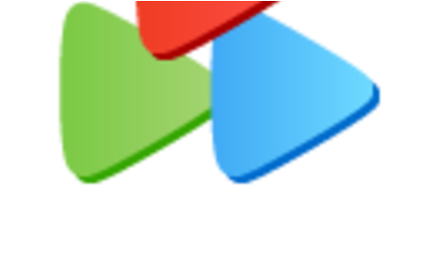 Aaa Logo White Text - Text (600x300), Png Download