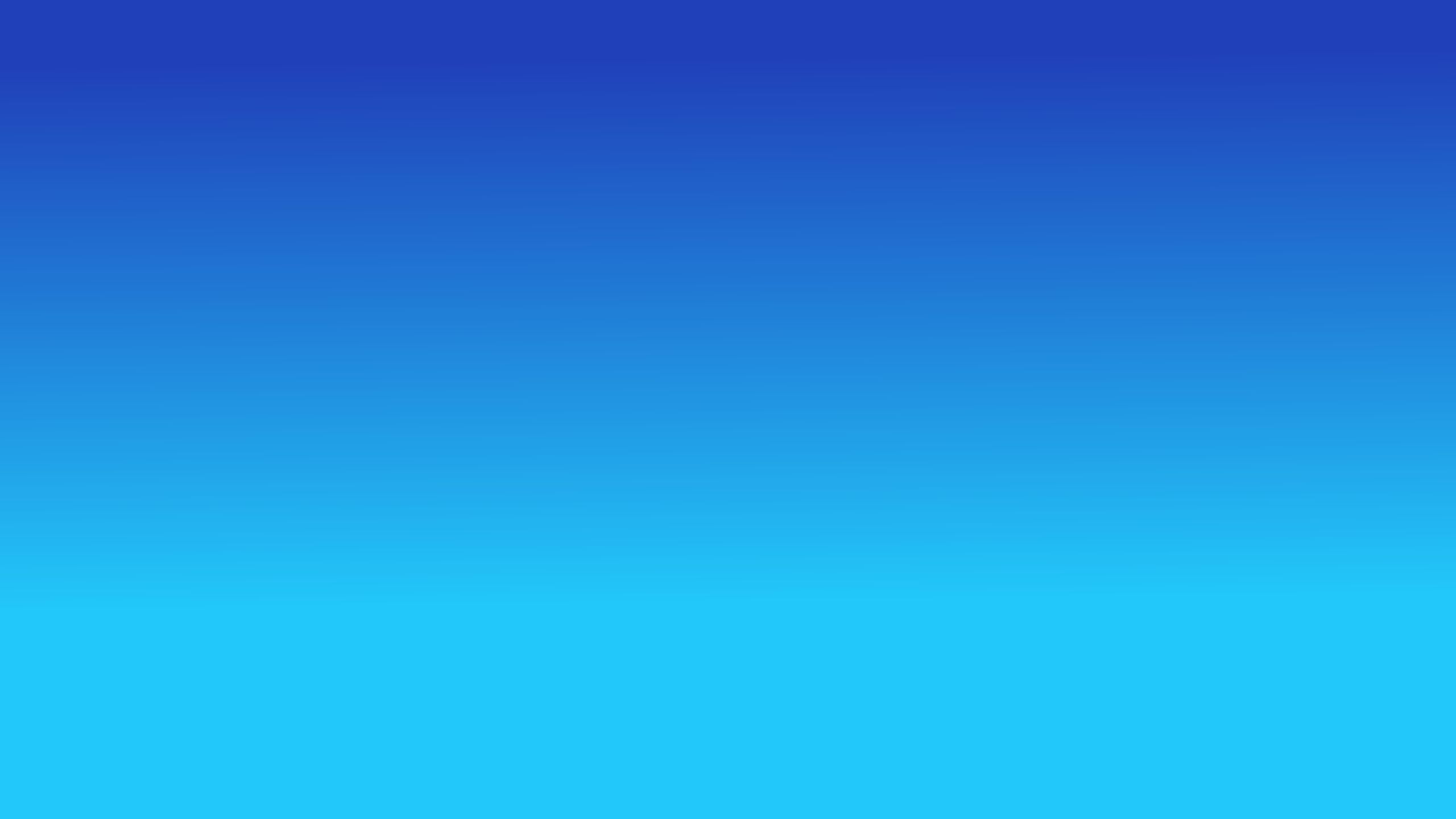 Download Preview - Purple To Blue Fade | Transparent PNG Download | SeekPNG