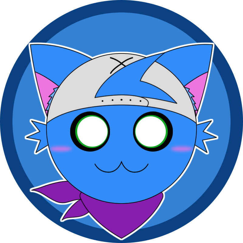 Say Meow To Me Pic - Digital Art (800x800), Png Download