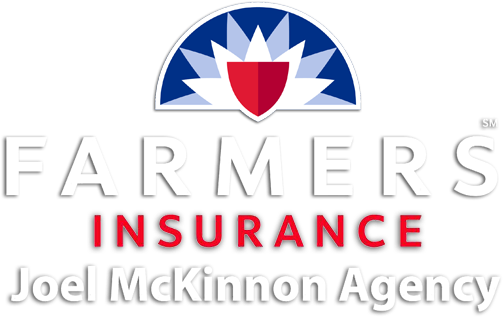 Farmers Insurance Png Logo - Farmers Insurance (576x376), Png Download