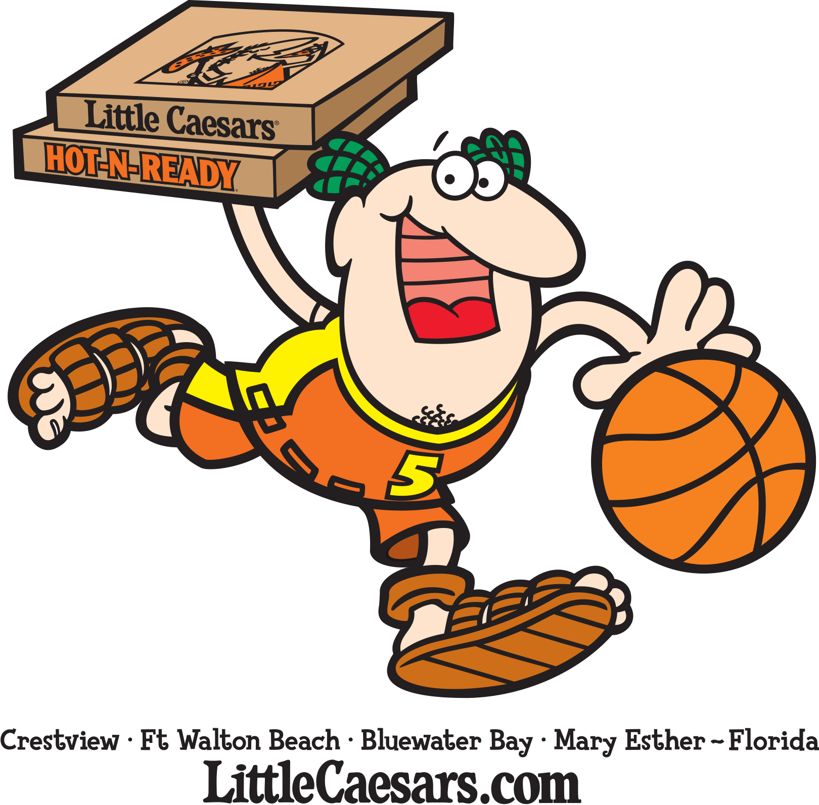 Destin (1620x1593), Png Download