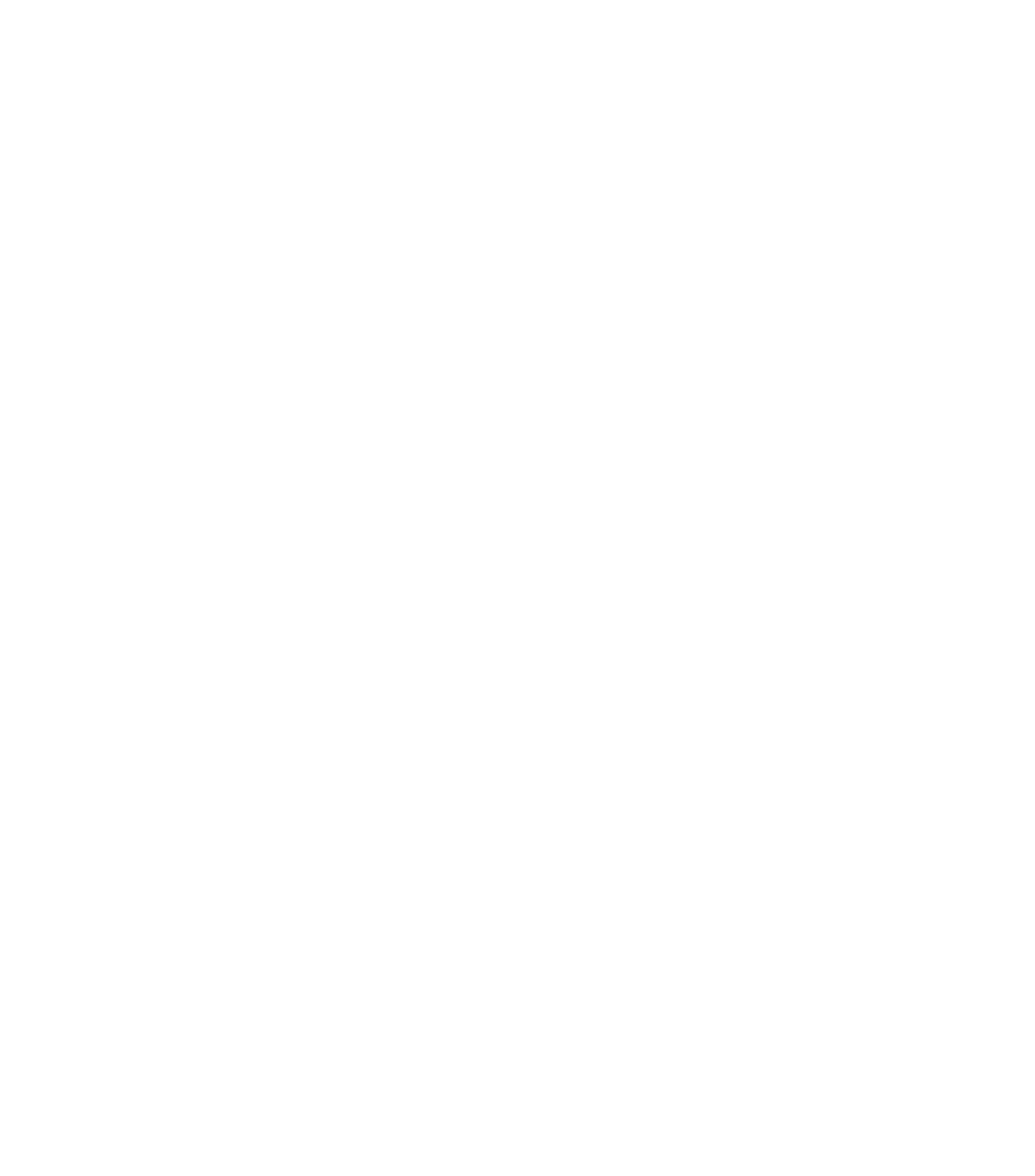 Dig Deep And Leap - Poster (1496x1745), Png Download