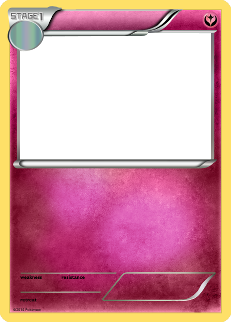 Download [s] Making And Selling Player Cards - Fairy Pokemon Card ...